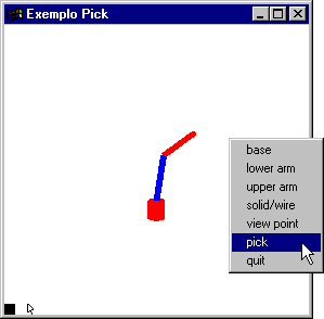 Filipe Pacheco: OpenGL