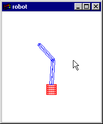 Filipe Pacheco: OpenGL